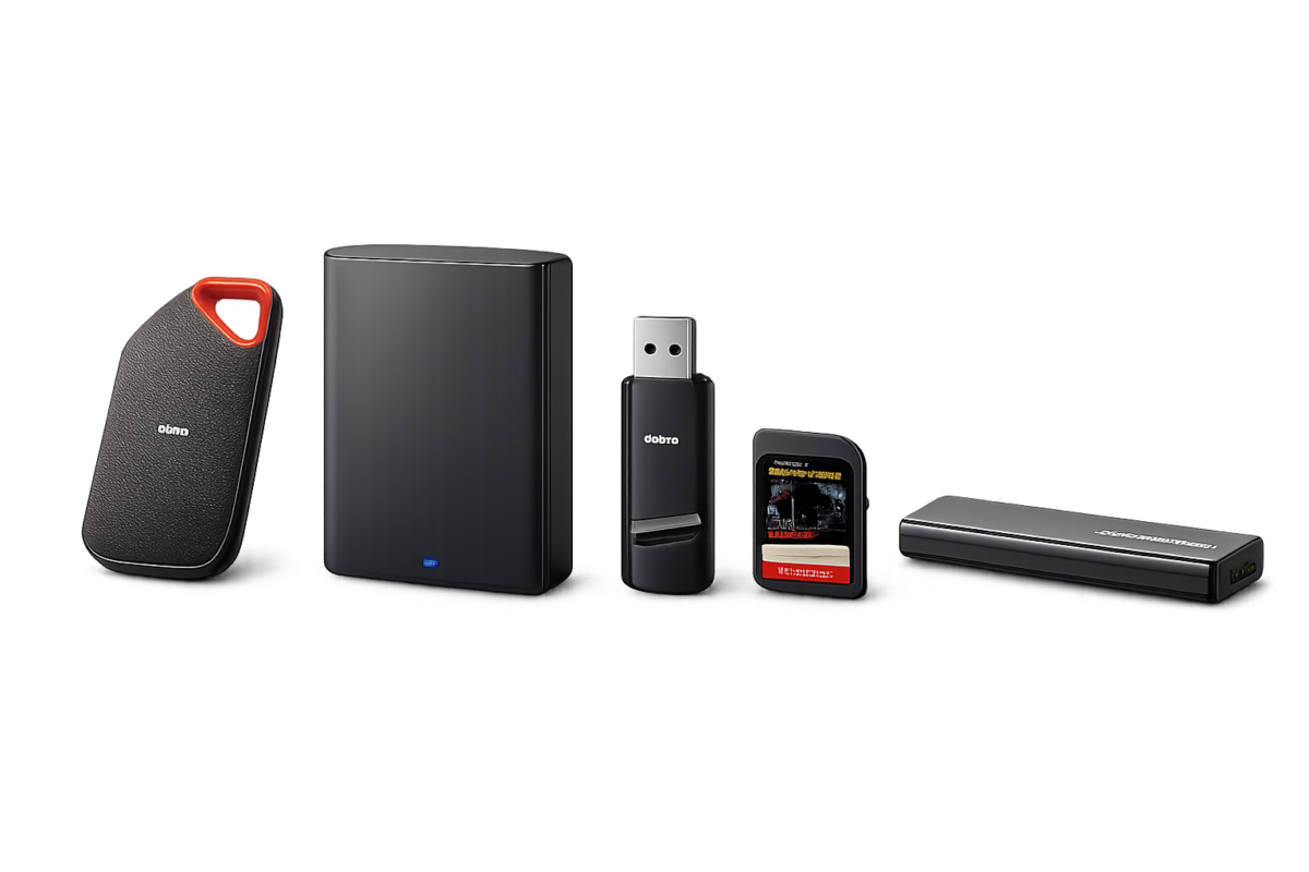 Caixa de Som Bose Soundlink Micro Bluetooth – Net Shop Informática